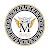 Instituto Minerva – Medium