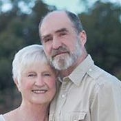 Dixie Cole – Medium