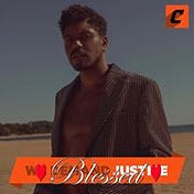 Donna Still – Medium