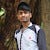 Hammad Ali – Medium