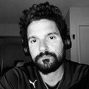 Manuel Alvarado-López – Medium