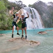 Maritza Nevarez – Medium