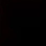 A. S. Molla – Medium