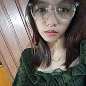 Shaina Mia Alarma – Medium