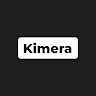 Kimera Studio – Medium