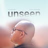 Unseen Documentary – Medium