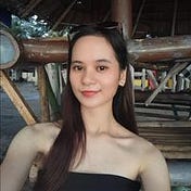 Mariel Moreno – Medium