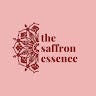 The Saffron Essence – Medium