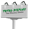 Total Display – Medium