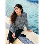 Yusra Hassan – Medium