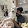 Nikhil John Kurien – Medium