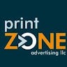 Print Zone – Medium