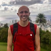 Kyler Little – Medium