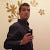Danilo Vieira Alves – Medium