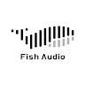 Fish Audio – Medium