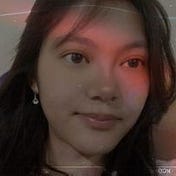 Jasmine Tamang – Medium