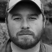 Joe Patterson – Medium