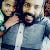 Jijo George Joseph – Medium