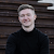 Tkachenko Evgeny – Medium