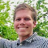 Steven Proctor – Medium