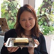 Angeline Yih Ching Ang – Medium