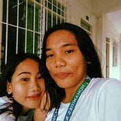 Donna-joy Pancho Pingkian – Medium