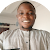 Adejumo Quadri – Medium