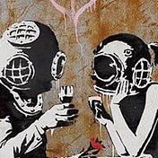 Dağhan Duru – Medium