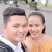 Kemmuel Libranda Peñamante – Medium