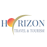 Horizon Travel & Tourism – Medium