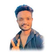 Abdul Salam – Medium