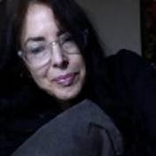 Ann Garrison – Medium