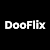 Dooflix Apk – Medium