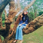 Kazi Naima Ferdousi – Medium