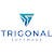 Trigonal software – Medium