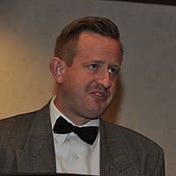 Drew Purcell – Medium