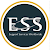 Ess Compass Associates – Medium