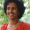 Haregewein Assefa, Ph.D – Medium