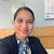Cherie Pama – Medium