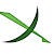 Anchor Investment Management – Medium