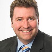 Michael Mahoney – Medium