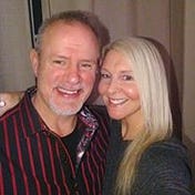 Susan Mchugh Ewart – Medium