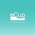 Ecup Indonesia – Medium