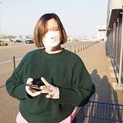 Amalia Andreea Manea – Medium