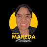 Dr. Makeda Ansah – Medium