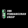 HMI Pembangunan Undip – Medium