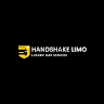 Handshake Limo – Medium