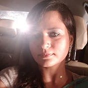 Suruchi Dawar – Medium