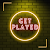 Get Played – Medium