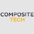 Composite Tech – Medium